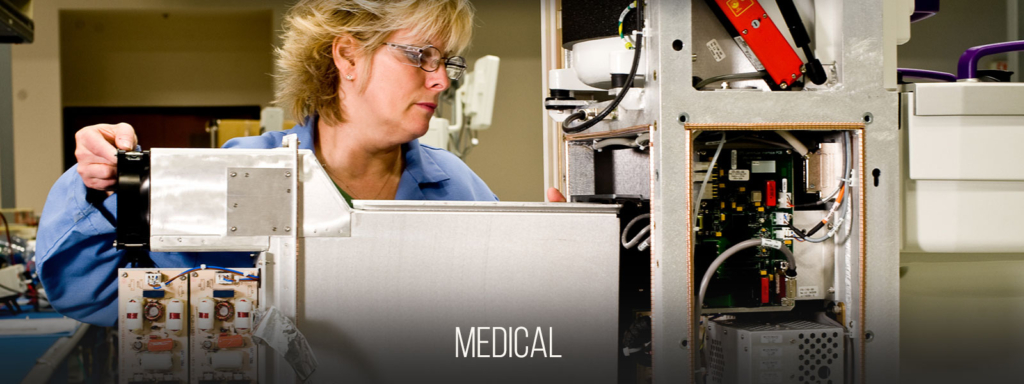 Mack Molding – Injection Molding, Large Part Molding, Contract ...