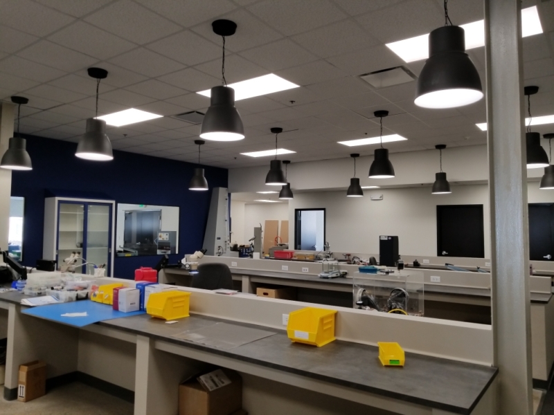 Synectic Product Development Poised for Growth in New Woodbridge, Conn ...