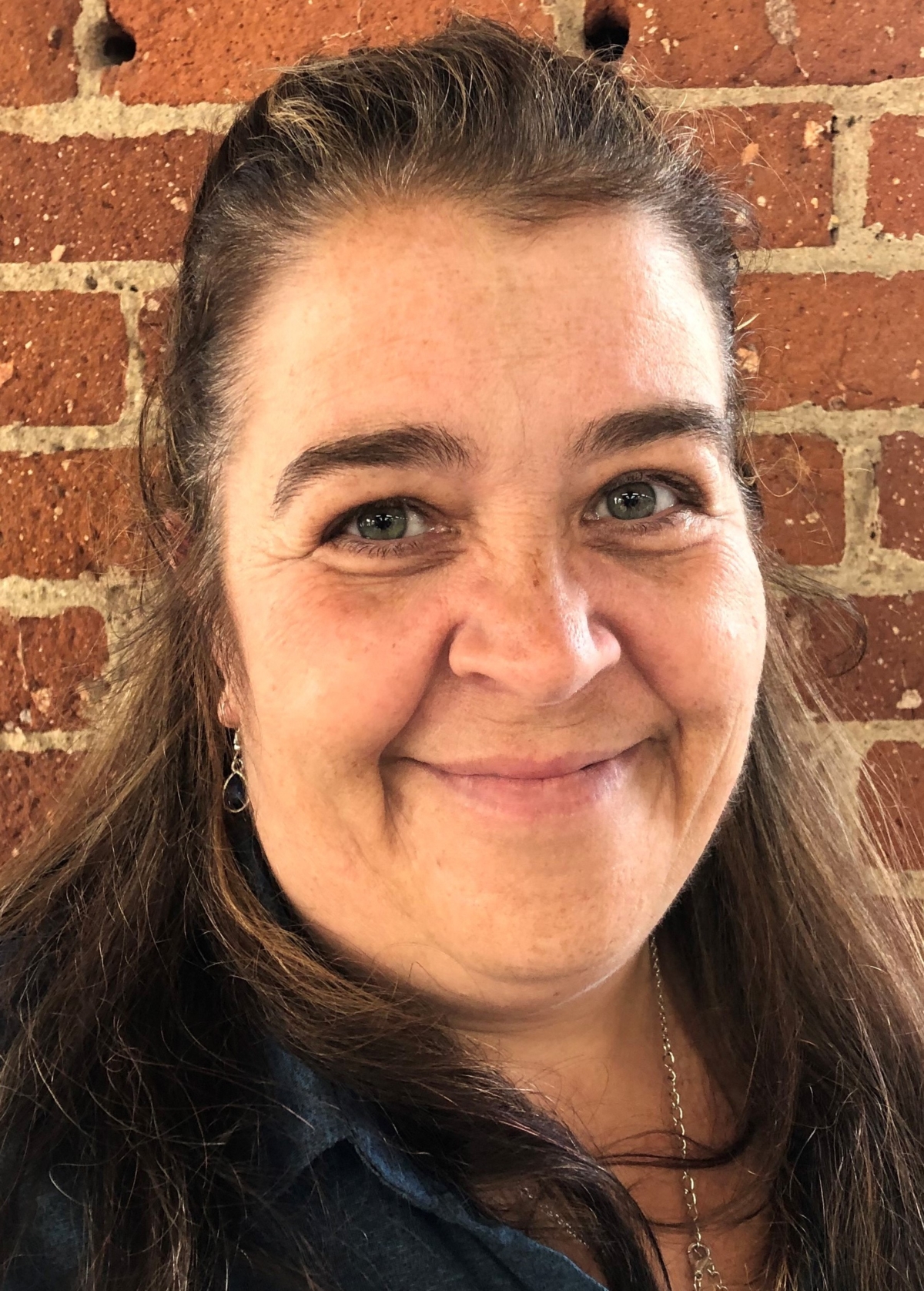 Mack Prototype Goes Big with Large Part Additive Manufacturing - Mack ...