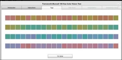 Understanding LAB and Color - Mack Molding Co.