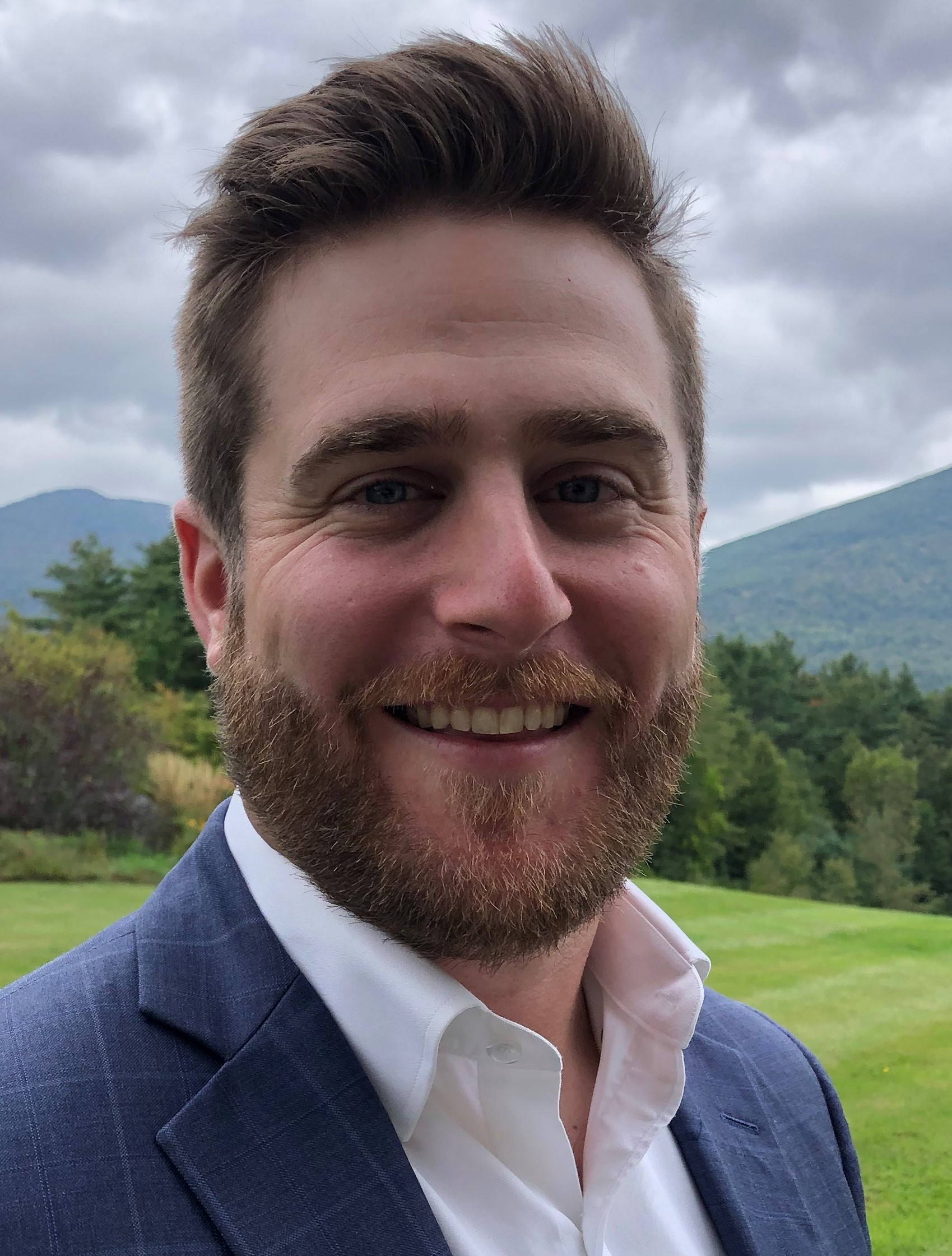 Mack Announces New Hires and Promotions - Mack Molding Co.