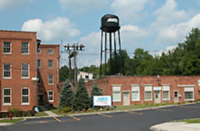 Mack Technologies Showcases Circuit Board Assembly Capabilities - Mack ...