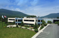 About Mack Group | Integrated Manufacturing Solutions - Mack Molding Co.