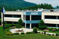 Mack Technologies Showcases Circuit Board Assembly Capabilities - Mack ...