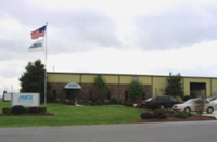 Mack Technologies Showcases Circuit Board Assembly Capabilities - Mack ...