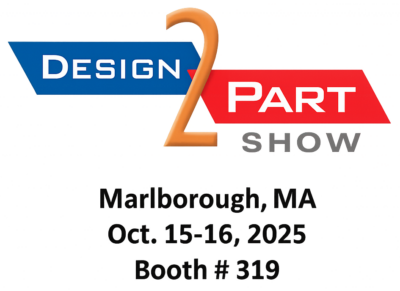 About Mack Group | Integrated Manufacturing Solutions - Mack Molding Co.