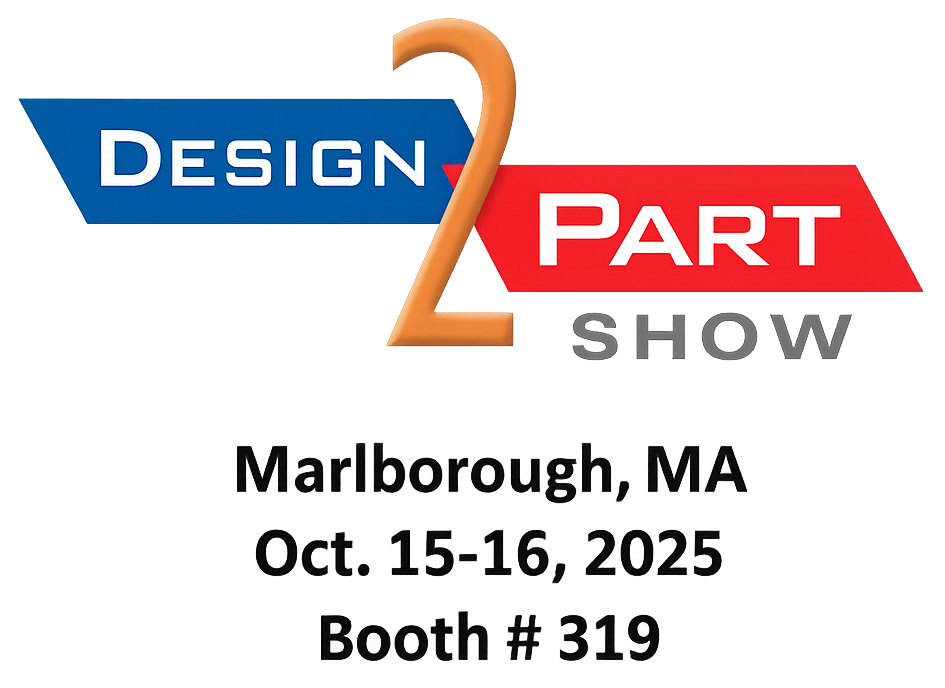 Mack Molding-Vertically Integrated Contract Manufacturer est. 1920